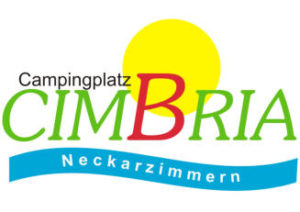 Kontakt | Campingplatz Cimbria Neckarzimmern