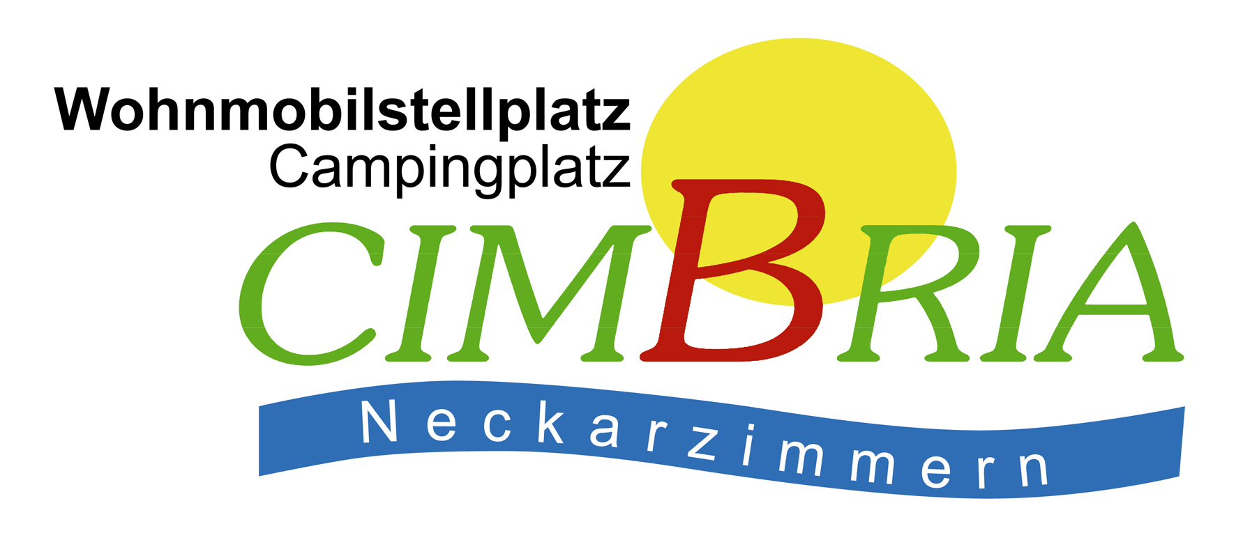 Datenschutz | Wohnmobilstellplatz Campingplatz Cimbria Neckarzimmern